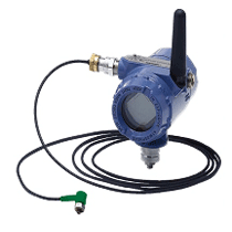 A.P.I - Automatización de Procesos Industriales C.A., Remanufactura de ...